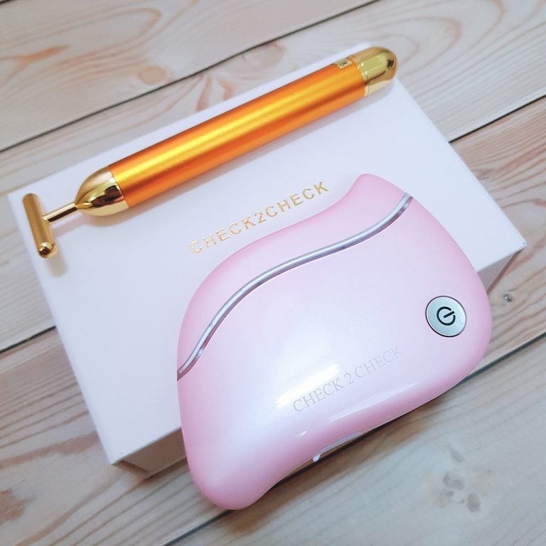 CHECK2CHECK天使機開箱評價心得分享PTT推薦 | 好吃美食的八里人